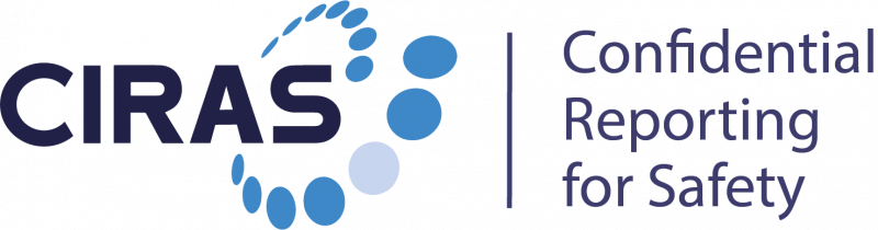 CRS Resource | Rail, Construction & Recruitment Specialists