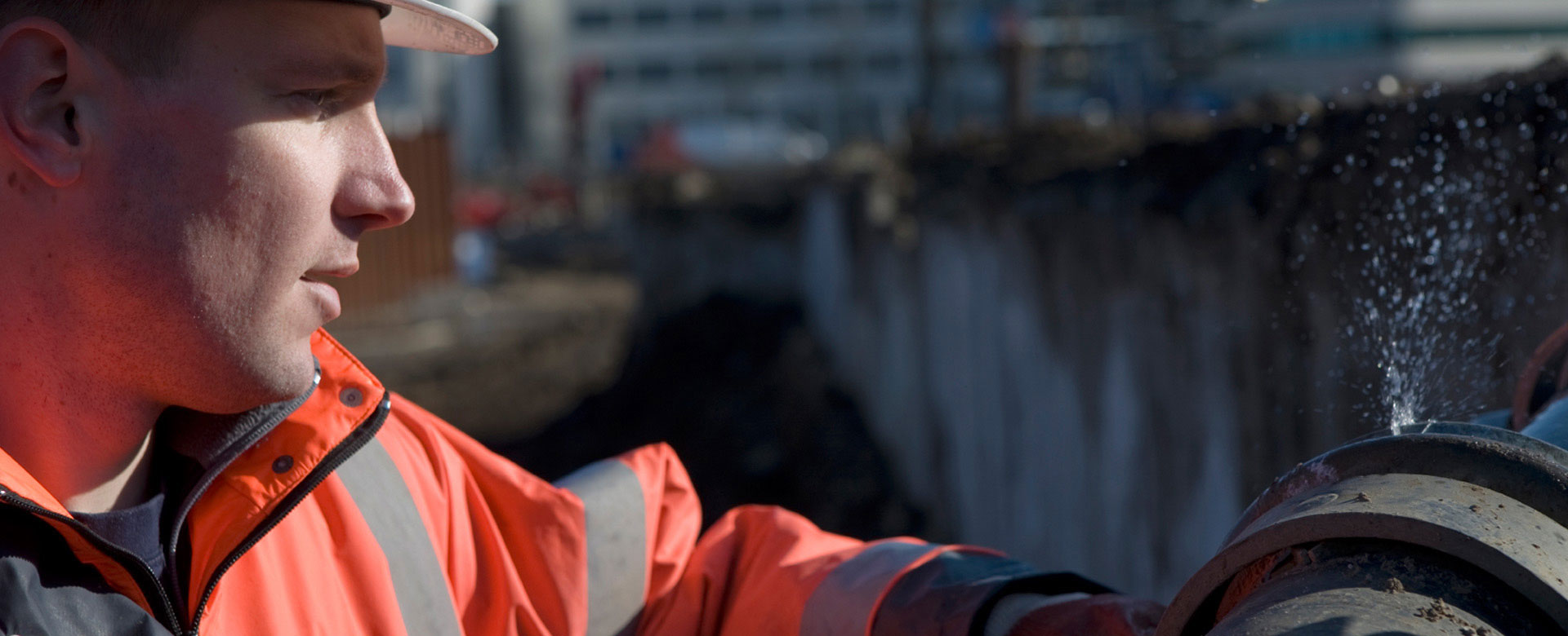 CRS Resource | Rail, Construction & Recruitment Specialists