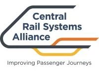 CRS Resource | Rail, Construction & Recruitment Specialists