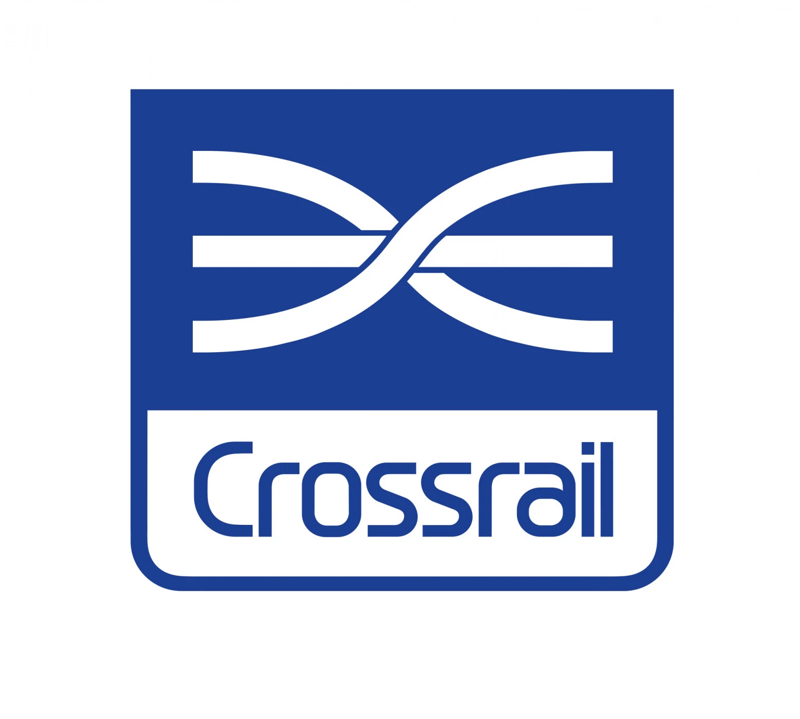 CRS Resource | Rail, Construction & Recruitment Specialists