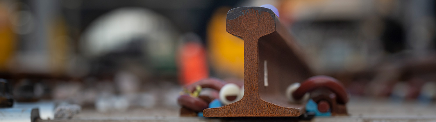 CRS Resource | Rail, Construction & Recruitment Specialists