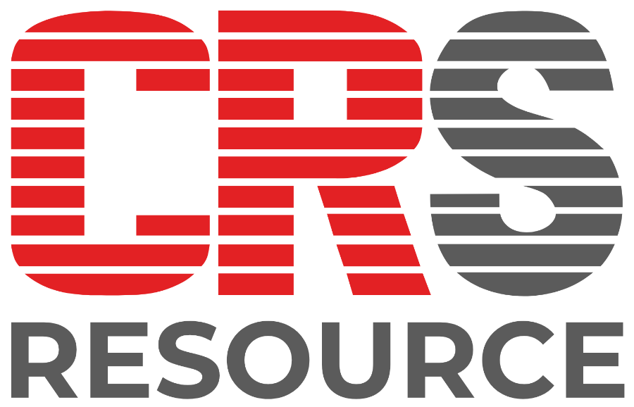 CRS Resource | Rail, Construction & Recruitment Specialists