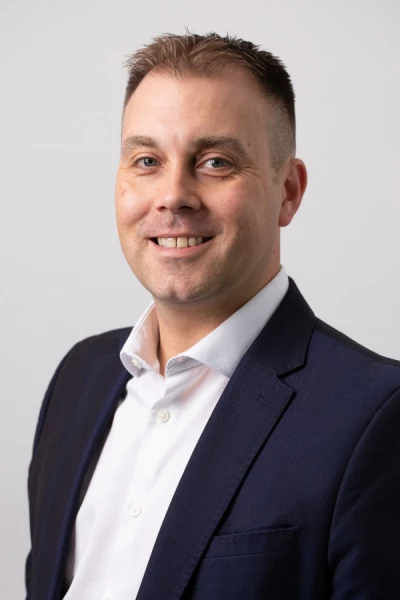 CRS Resource | Rail, Construction & Recruitment Specialists