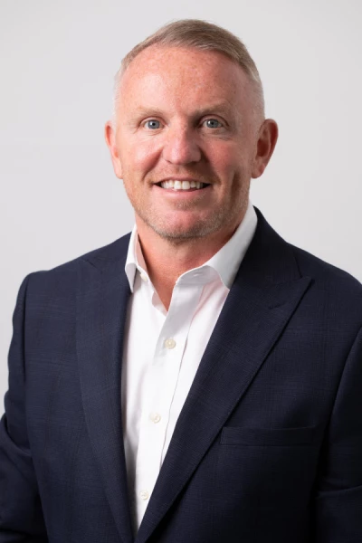 CRS Resource | Rail, Construction & Recruitment Specialists